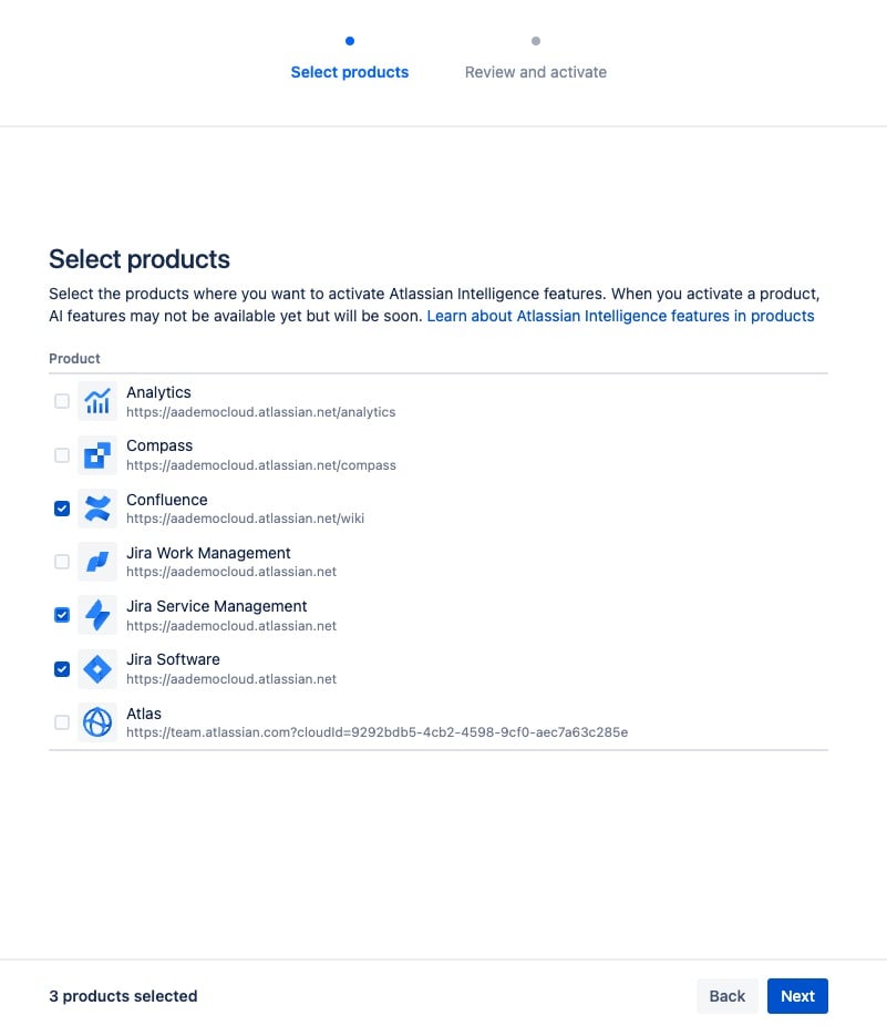 Atlassian Intelligence unveiled: The pros, cons and practical insights